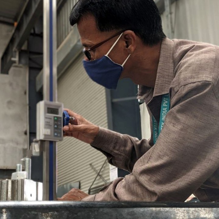 Best Laser Cutting Services | Yash Laser Tek Process